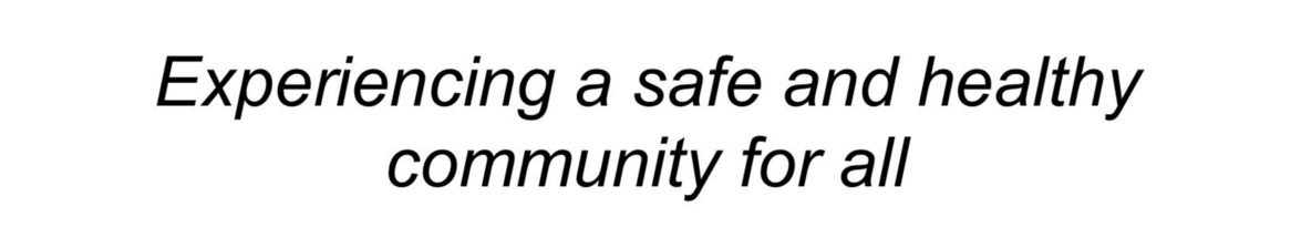 Fulton County Health Department | Our Mission