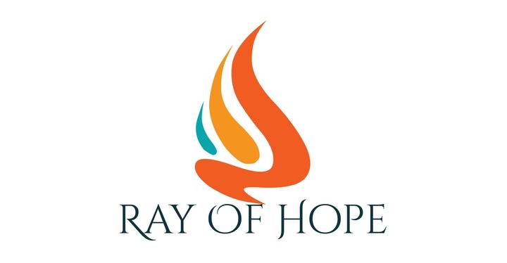Ray of Hope Harrisonburg | Home