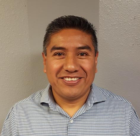 Westview Church of Christ | Leadership & Staff