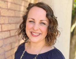 Calvary Baptist Church | Staff