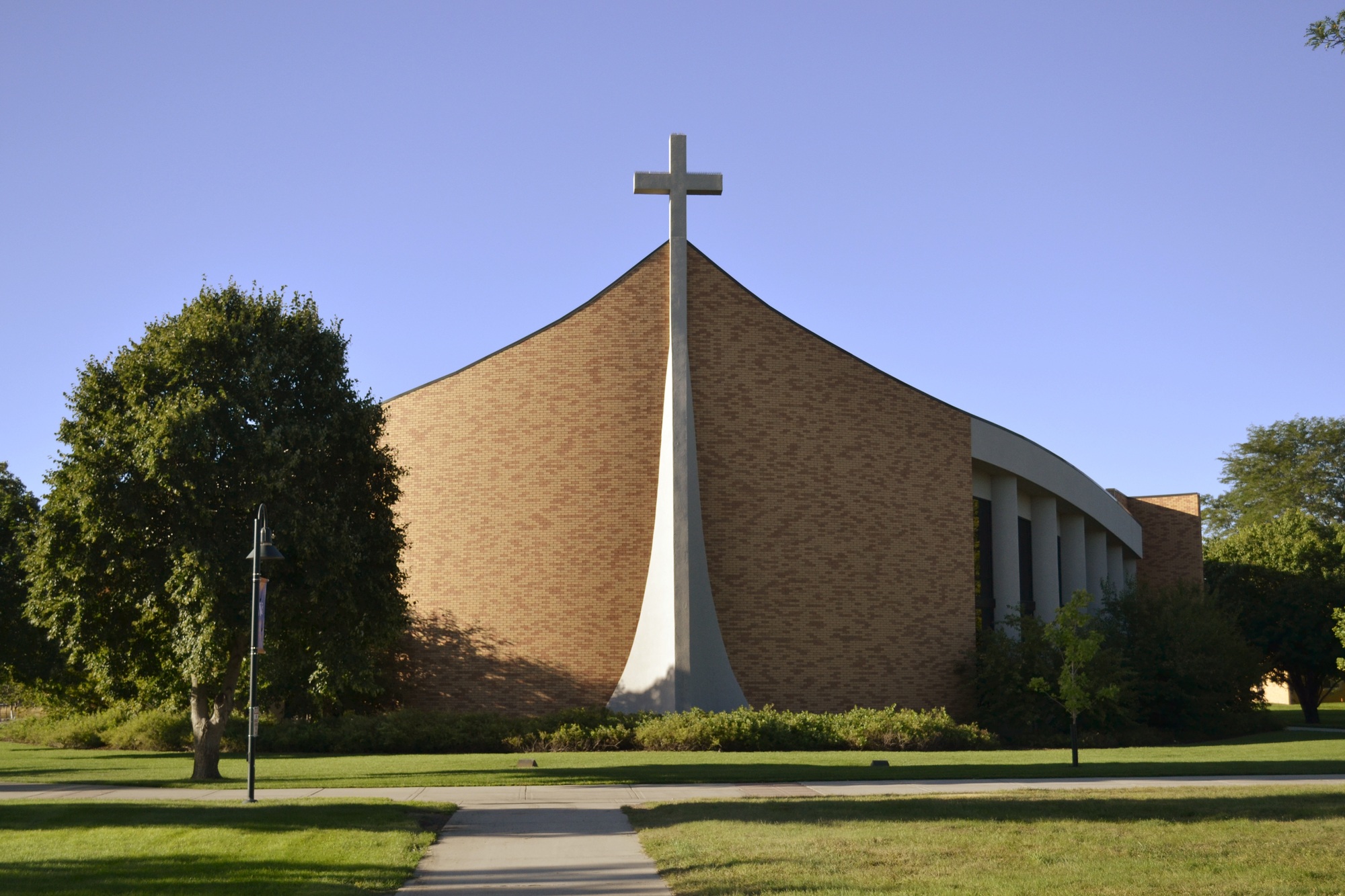 Fusion Church | Connect