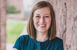 Fusion Church | Our Team