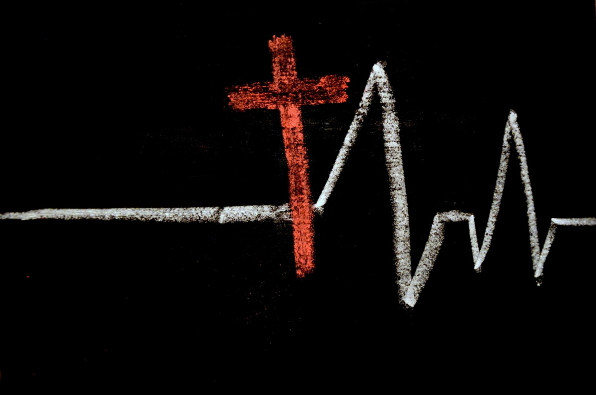 Mercy Road Church | Home