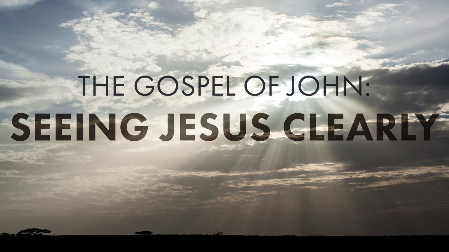 Mercy Road Church | Home