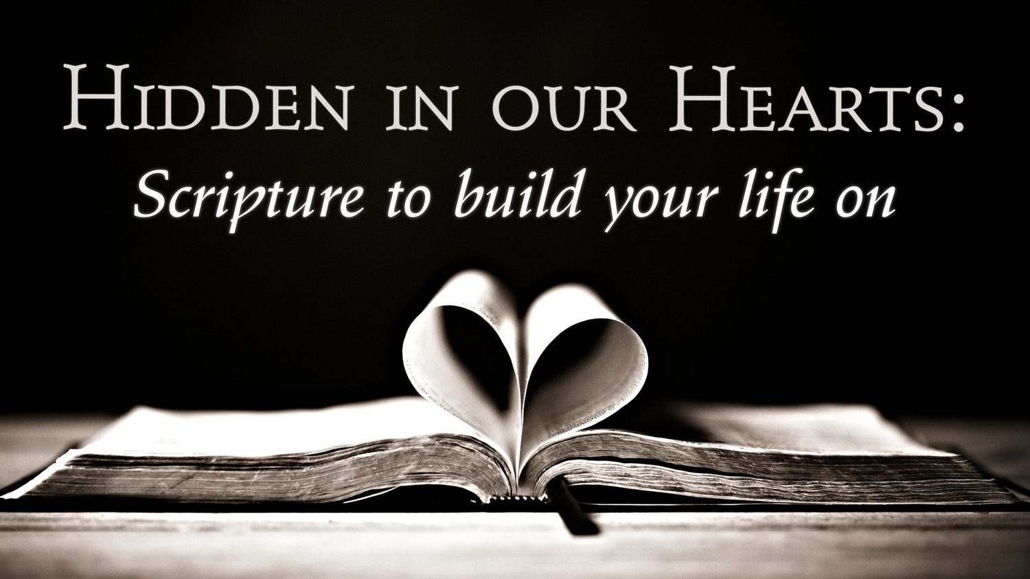 Mercy Road Church | Home