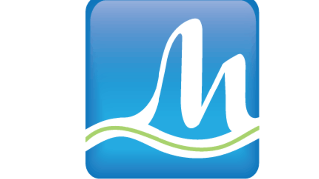 Mercy Road Church | Home