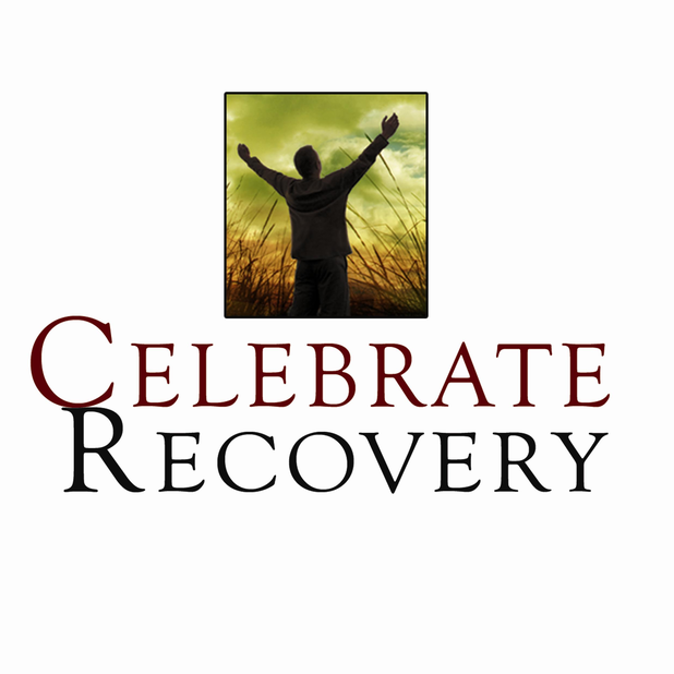 Crossroads Bible Church | Celebrate Recovery