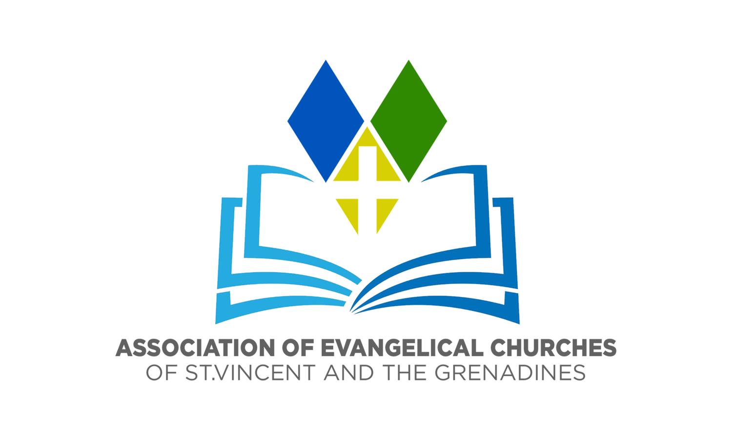 Highpoint Church St. Vincent | AEC