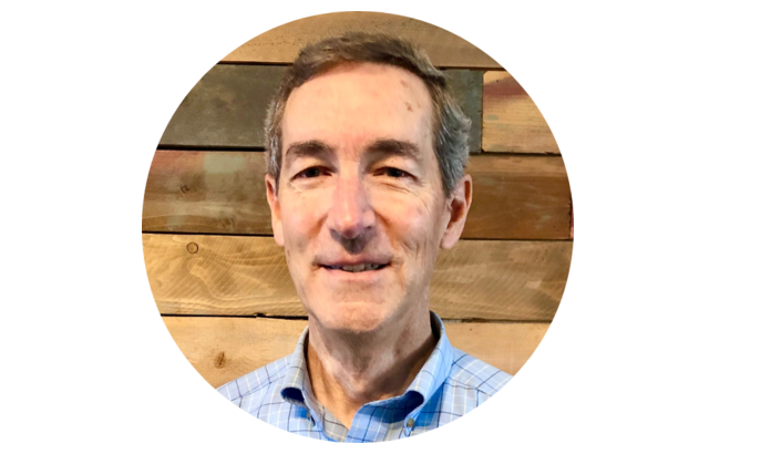 New Life Christian Fellowship | Our Staff