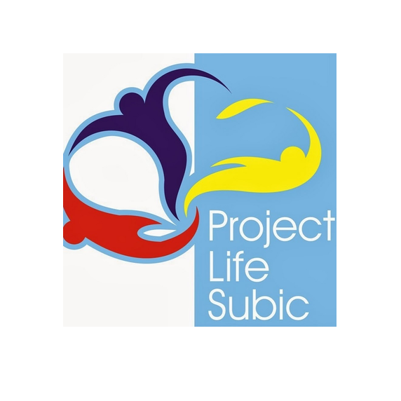 New Life Christian Fellowship | NABONG