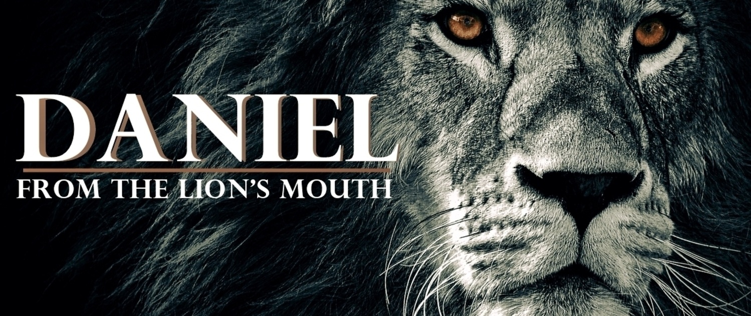 Summit Faith Community | Home