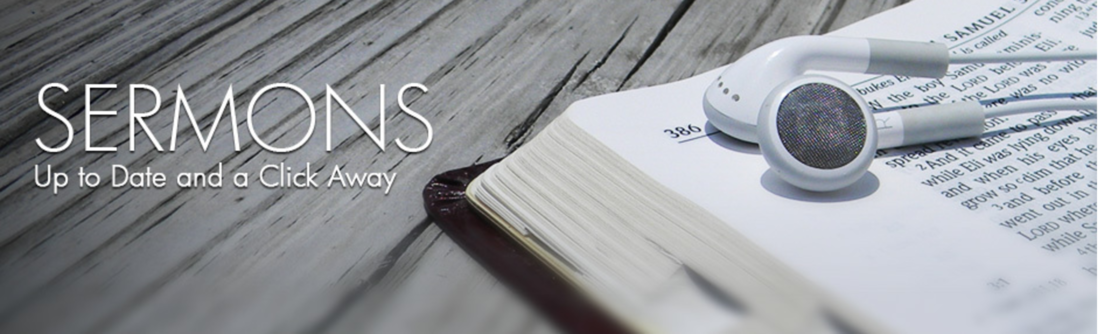 Summit Faith Community | Home