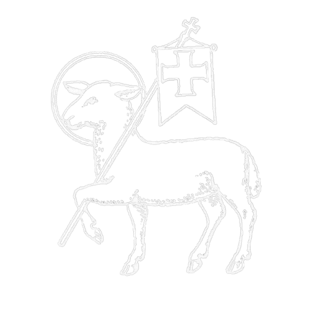 Summit Faith Community | Home