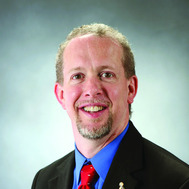 Victorybaptistchurch2redesign | Our Staff