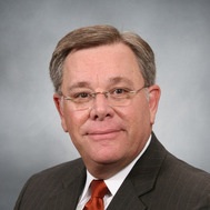 Victorybaptistchurch2redesign | Our Staff