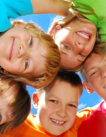 Fellowship Baptist Church | Ministries