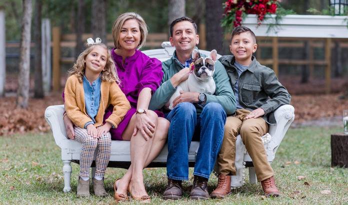 East Lake Community Church | Elders