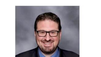 Trinity Lutheran Church and School | Staff