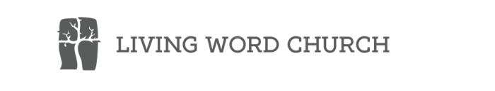 Living Word Church of God | Home