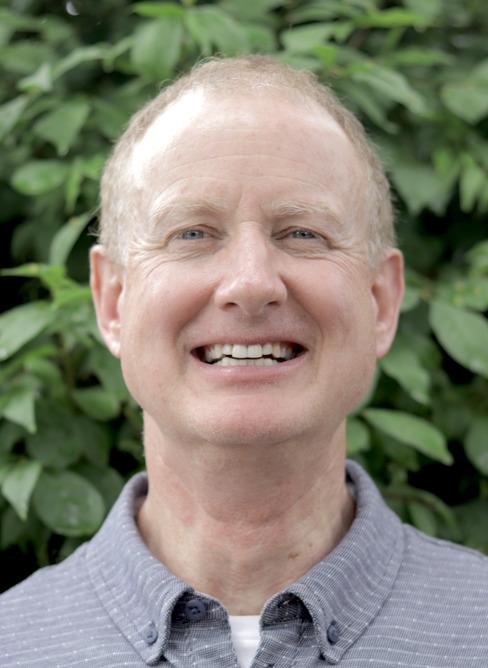 Living Word Church of God | Our Leaders