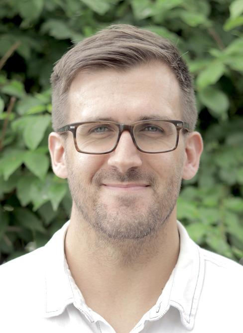 Living Word Church of God | Our Leaders