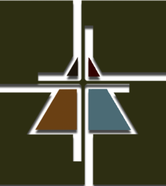 Visalia Christian Reformed Church | HOME