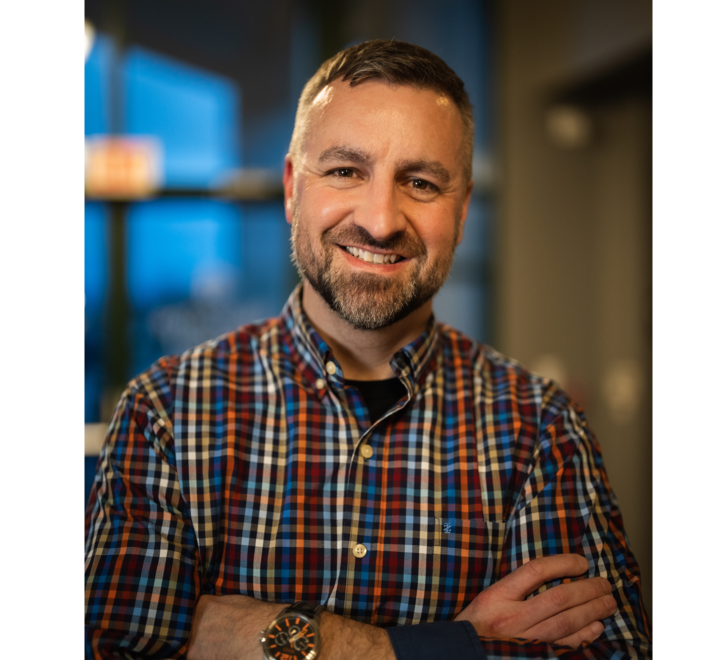 State College Assembly of God | Our Pastors