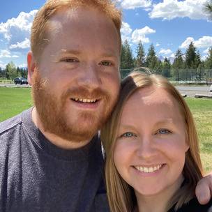 Go Church | Leadership