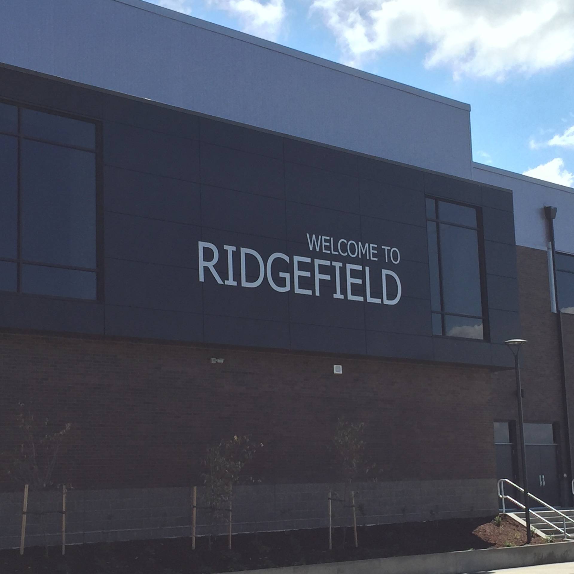 Go Church | ABOUT US