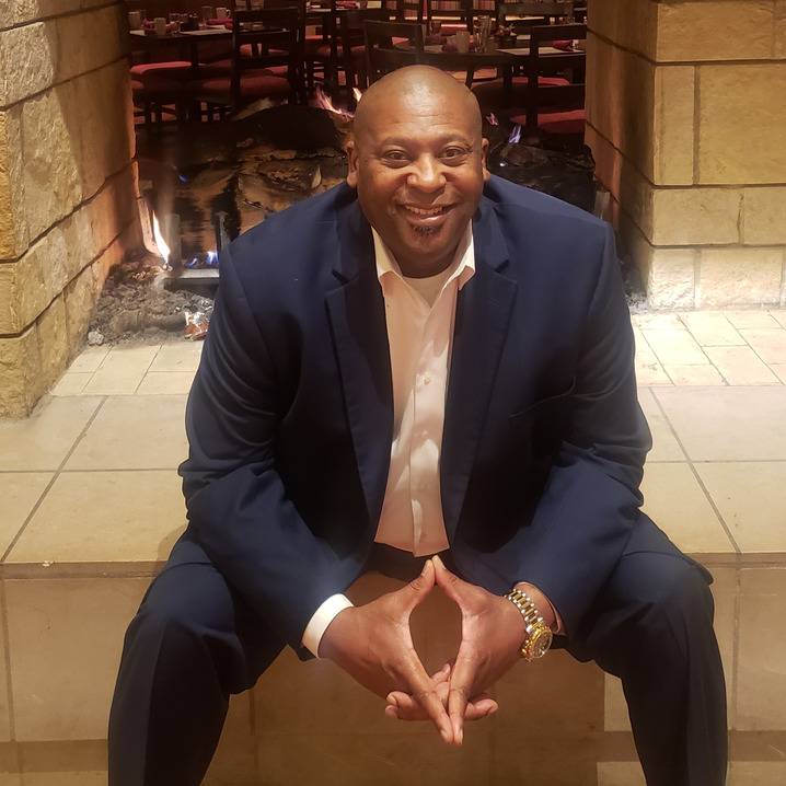 The Assembly Church | WELCOME