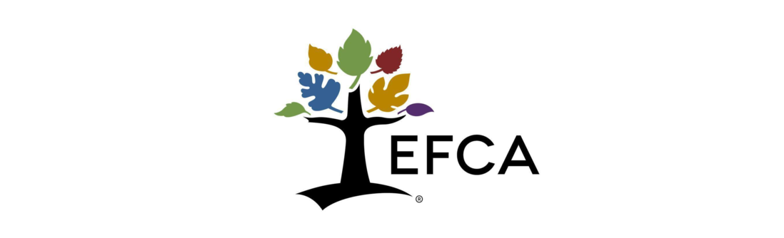 Great Lakes District EFCA | EFCA Home