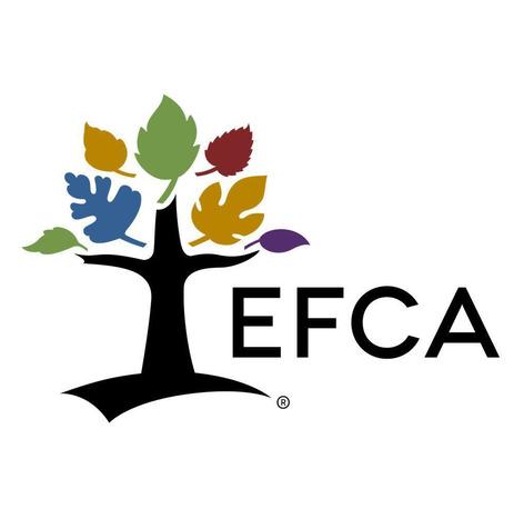 Great Lakes District EFCA | Resources