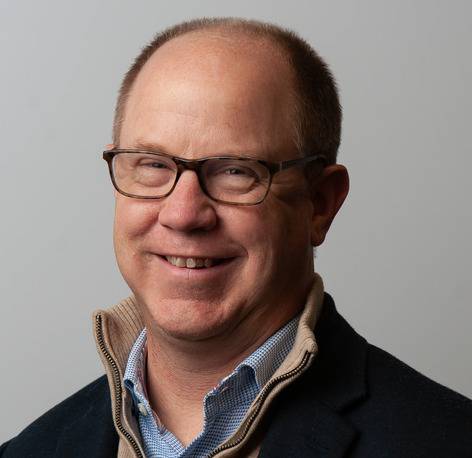 Great Lakes District EFCA | Leadership