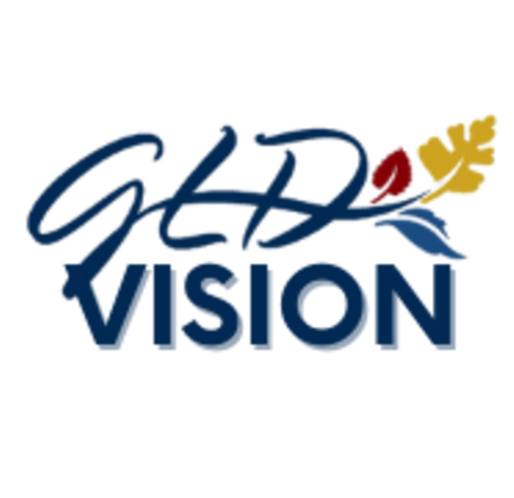 Great Lakes District EFCA | Resources