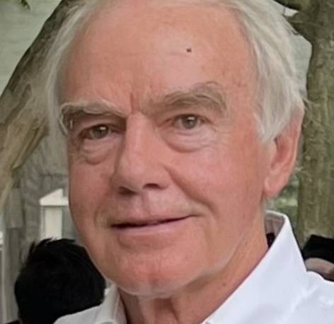 Great Lakes District EFCA | Resources