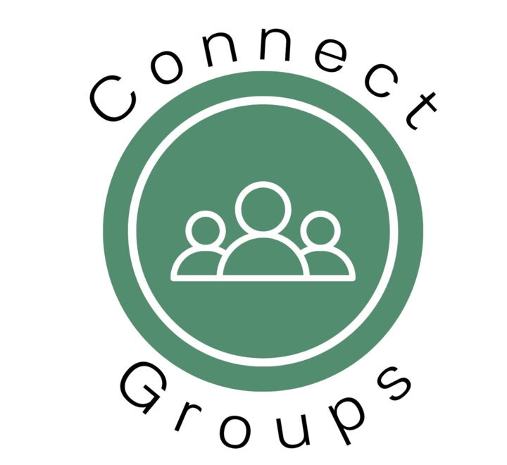 The Grove Community Church | CONNECT GROUPS