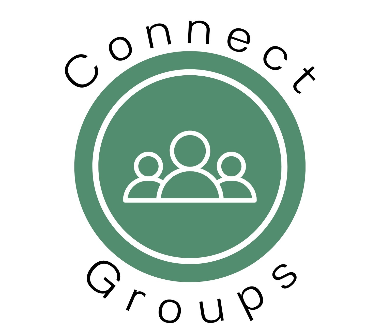 The Grove Community Church | CONNECT GROUPS