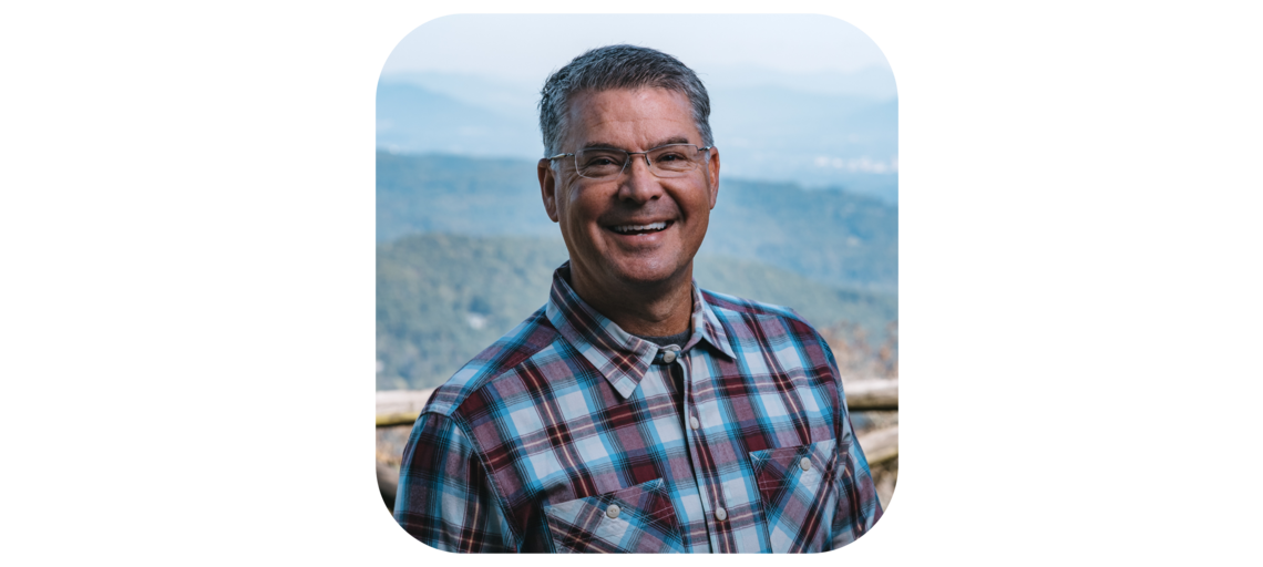 Cave Spring Baptist Church | Our Team