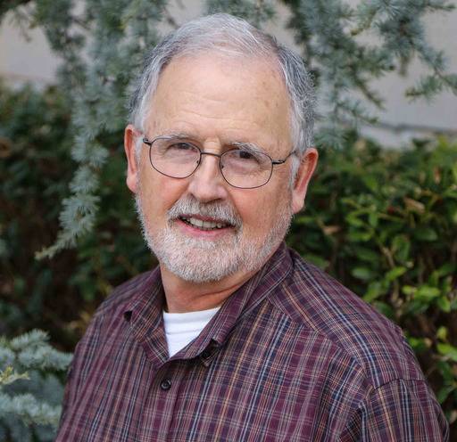 Trinity Baptist Church | Our Team