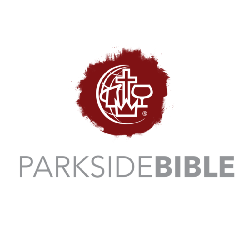 Parkside Bible Watertown NY | Home