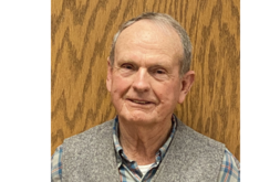 Cornerstone | Our Leadership