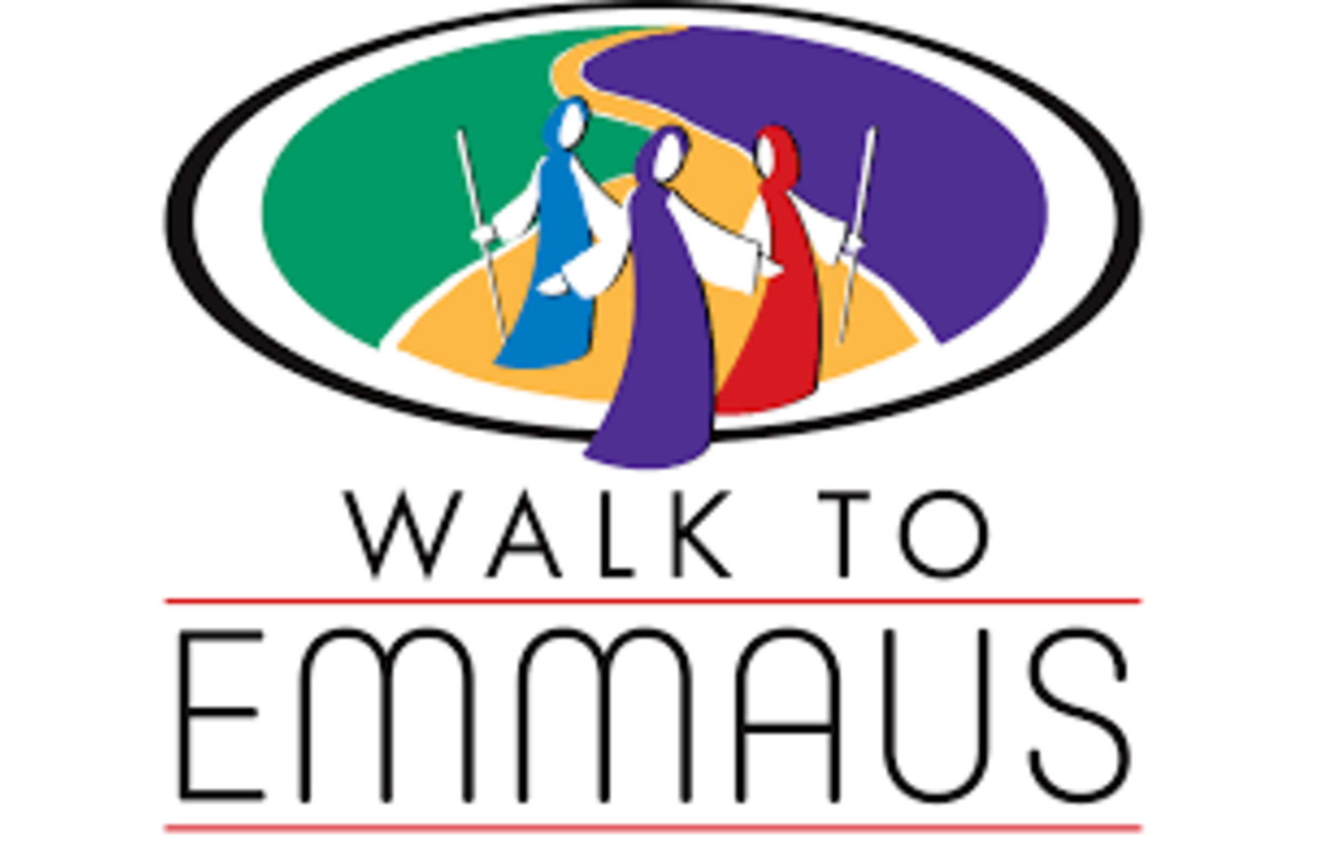 Cornerstone | Emmaus