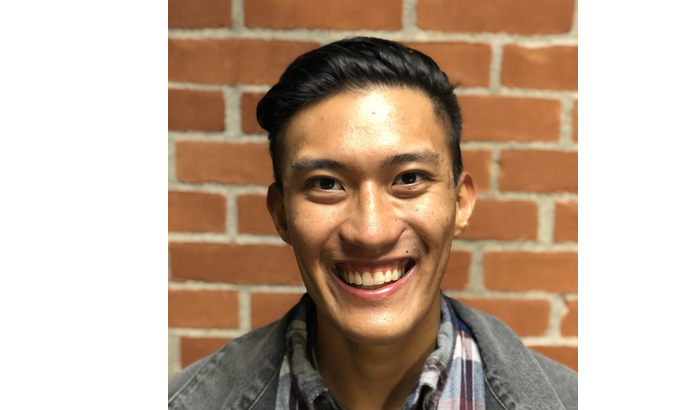 Cornerstone | Our Staff