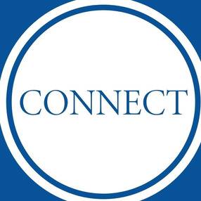 Cornerstone | Connect