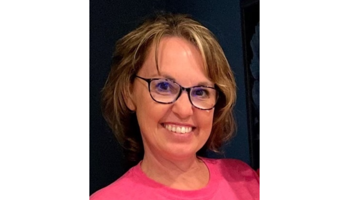 Cornerstone | Our Staff