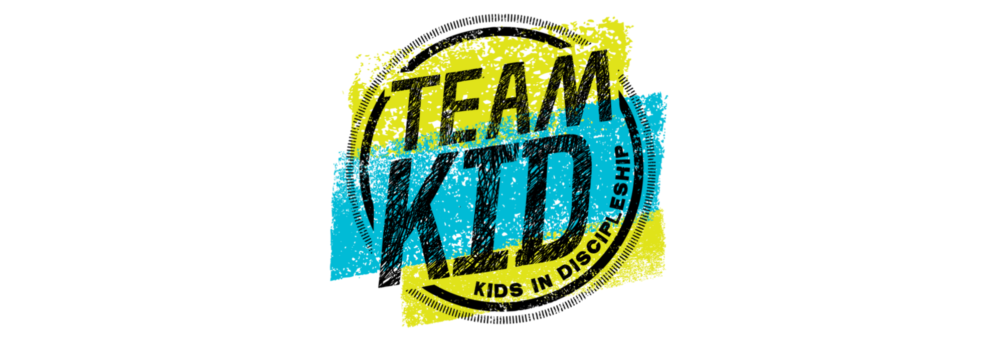 Chillicothe Baptist Church | Kids