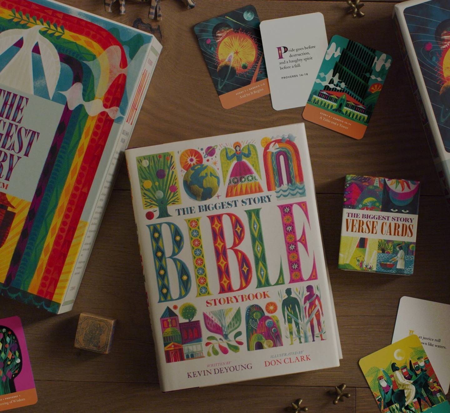 Chillicothe Baptist Church | Midweek Gatherings