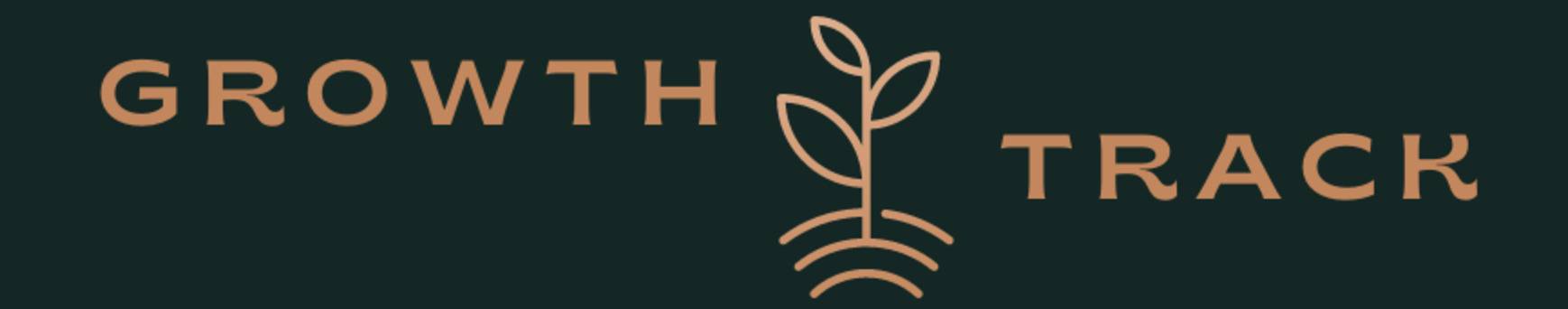 Cornerstone Church | Growth Track