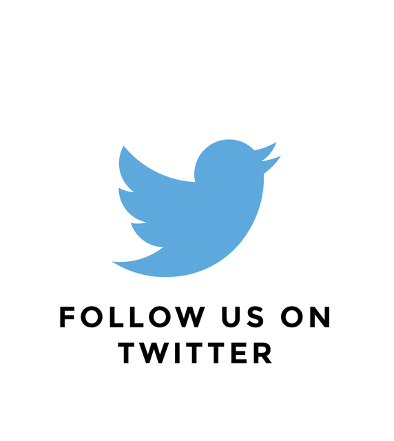 ministries without borders | Connect