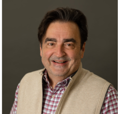 First Baptist Church Plainview | Ministry Team